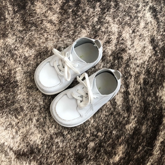 Stride Rite | Shoes | Stride Rite Walker Toddler Extra Wide | Poshmark